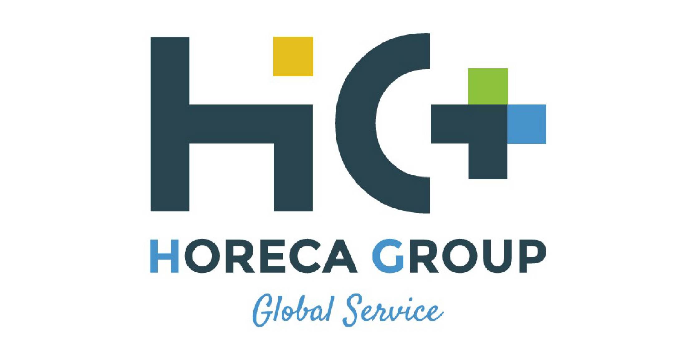 Horeca Group - Retimpresa